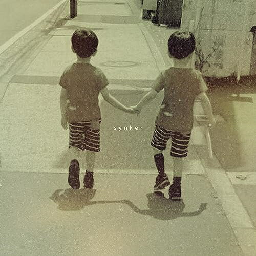 【 お取り寄せにお時間をいただく商品となります 】　・入荷まで長期お時間をいただく場合がございます。　・メーカーの在庫状況によってはお取り寄せが出来ない場合がございます。　・発送の都合上すべて揃い次第となりますので単品でのご注文をオススメい...