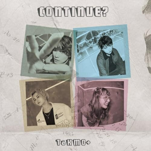 【 お取り寄せにお時間をいただく商品となります 】　・入荷まで長期お時間をいただく場合がございます。　・メーカーの在庫状況によってはお取り寄せが出来ない場合がございます。　・発送の都合上すべて揃い次第となりますので単品でのご注文をオススメい...