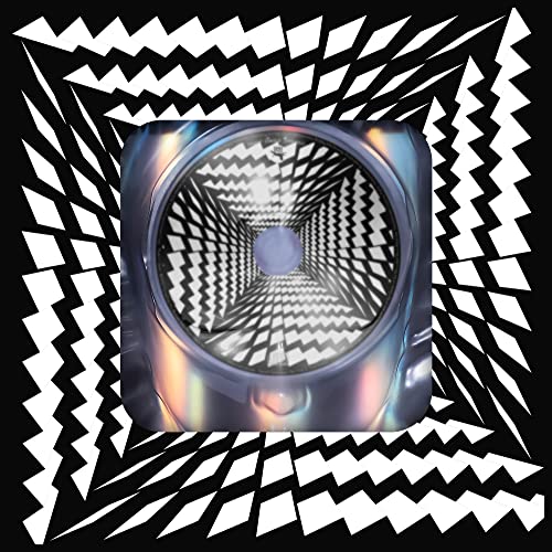 Secret Ceremony/No Time to Cast Anchor (CD+Blu-ray) (完全生産限定盤)millennium paradeミレニアムパレード みれにあむぱれーど　発売日 : 2022年6月01日　種別 : ...