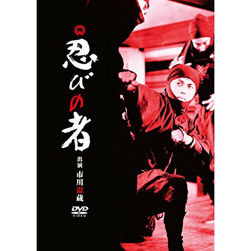 【 お取り寄せにお時間をいただく商品となります 】　・入荷まで長期お時間をいただく場合がございます。　・メーカーの在庫状況によってはお取り寄せが出来ない場合がございます。　・発送の都合上すべて揃い次第となりますので単品でのご注文をオススメい...