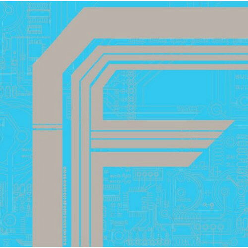 Over TechnologyFLOPPYフロッピー ふろっぴー　発売日 : 2010年12月08日　種別 : CD　JAN : 4543034026845　商品番号 : DDCH-2321【商品紹介】小林写楽と戸田宏武による未来から来た人...
