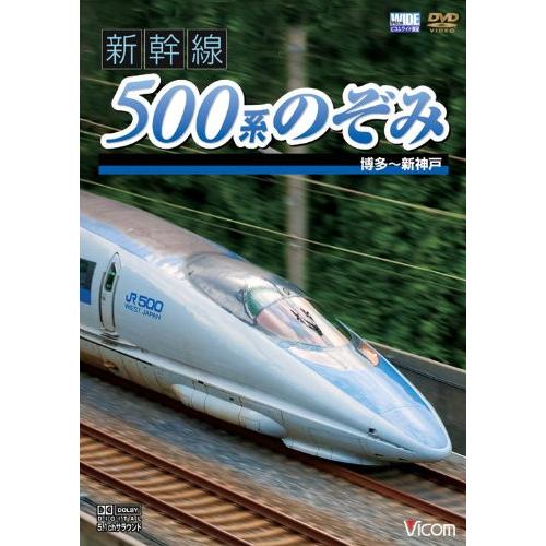 【 お取り寄せにお時間をいただく商品となります 】　・入荷まで長期お時間をいただく場合がございます。　・メーカーの在庫状況によってはお取り寄せが出来ない場合がございます。　・発送の都合上すべて揃い次第となりますので単品でのご注文をオススメい...