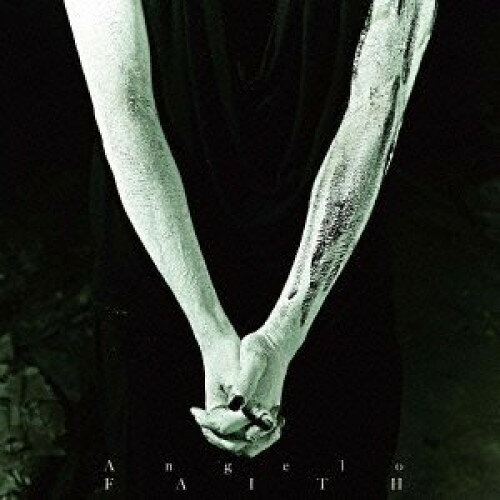 FAITH (CD+DVD) (初回生産限定盤)Angeloアンジェロ あんじぇろ　発売日 : 2013年11月27日　種別 : CD　JAN : 4582154681527　商品番号 : IKCB-9529【商品紹介】元PIERROTのヴ...
