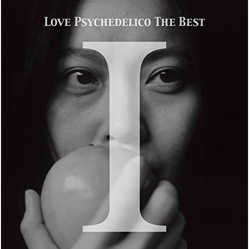 LOVE PSYCHEDELICO THE BEST I (歌詞付)LOVE PSYCHEDELICOラブサイケデリコ らぶさいけでりこ　発売日 : 2015年2月18日　種別 : CD　JAN : 4988002684953　商品番号 :...