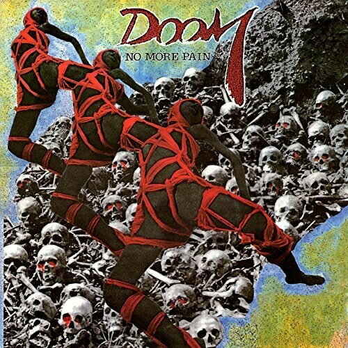 【 お取り寄せにお時間をいただく商品となります 】　・入荷まで長期お時間をいただく場合がございます。　・メーカーの在庫状況によってはお取り寄せが出来ない場合がございます。　・発送の都合上すべて揃い次第となりますので単品でのご注文をオススメい...