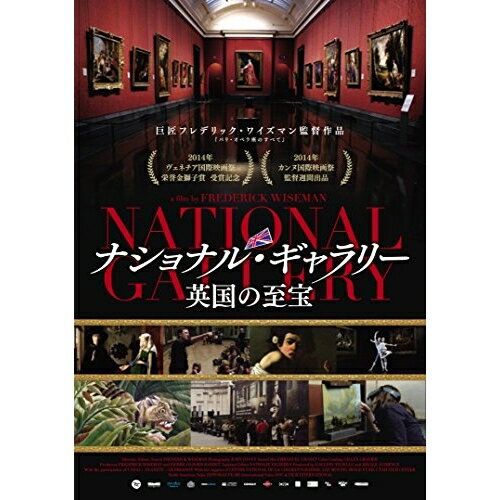 【 お取り寄せにお時間をいただく商品となります 】　・入荷まで長期お時間をいただく場合がございます。　・メーカーの在庫状況によってはお取り寄せが出来ない場合がございます。　・発送の都合上すべて揃い次第となりますので単品でのご注文をオススメい...