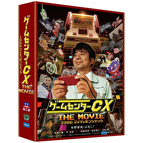 【 お取り寄せにお時間をいただく商品となります 】　・入荷まで長期お時間をいただく場合がございます。　・メーカーの在庫状況によってはお取り寄せが出来ない場合がございます。　・発送の都合上すべて揃い次第となりますので単品でのご注文をオススメい...