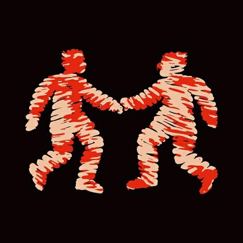 【 お取り寄せにお時間をいただく商品となります 】　・入荷まで長期お時間をいただく場合がございます。　・メーカーの在庫状況によってはお取り寄せが出来ない場合がございます。　・発送の都合上すべて揃い次第となりますので単品でのご注文をオススメい...