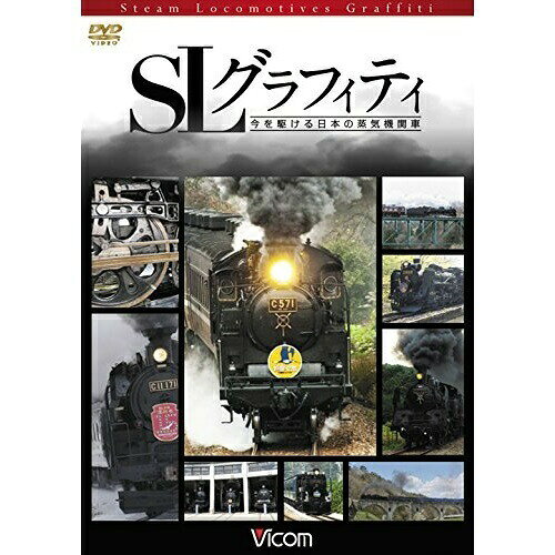 【 お取り寄せにお時間をいただく商品となります 】　・入荷まで長期お時間をいただく場合がございます。　・メーカーの在庫状況によってはお取り寄せが出来ない場合がございます。　・発送の都合上すべて揃い次第となりますので単品でのご注文をオススメい...