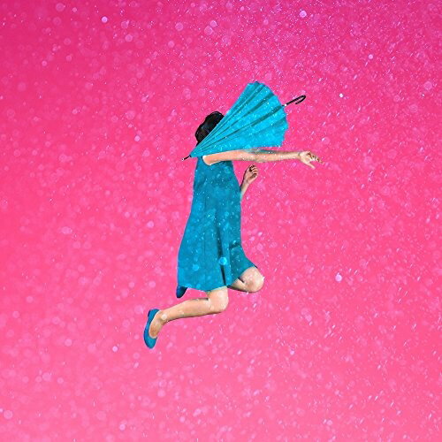 【 お取り寄せにお時間をいただく商品となります 】　・入荷まで長期お時間をいただく場合がございます。　・メーカーの在庫状況によってはお取り寄せが出来ない場合がございます。　・発送の都合上すべて揃い次第となりますので単品でのご注文をオススメい...