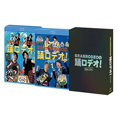 【 お取り寄せにお時間をいただく商品となります 】　・入荷まで長期お時間をいただく場合がございます。　・メーカーの在庫状況によってはお取り寄せが出来ない場合がございます。　・発送の都合上すべて揃い次第となりますので単品でのご注文をオススメい...