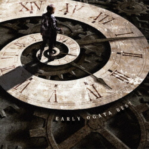 【 お取り寄せにお時間をいただく商品となります 】　・入荷まで長期お時間をいただく場合がございます。　・メーカーの在庫状況によってはお取り寄せが出来ない場合がございます。　・発送の都合上すべて揃い次第となりますので単品でのご注文をオススメい...