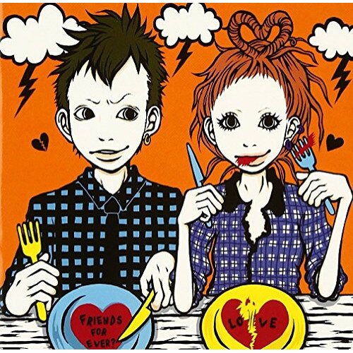 SELFISH GIRL!!ムラマサ☆ムラマサ むらまさ　発売日 : 2007年2月14日　種別 : CD　JAN : 4948722308232　商品番号 : LTDL-8【収録内容】CD:11.SELFISH GIRL!!2.くびかざり...