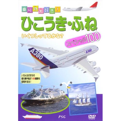 【 お取り寄せにお時間をいただく商品となります 】　・入荷まで長期お時間をいただく場合がございます。　・メーカーの在庫状況によってはお取り寄せが出来ない場合がございます。　・発送の都合上すべて揃い次第となりますので単品でのご注文をオススメい...