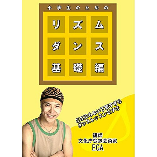 【 お取り寄せにお時間をいただく商品となります 】　・入荷まで長期お時間をいただく場合がございます。　・メーカーの在庫状況によってはお取り寄せが出来ない場合がございます。　・発送の都合上すべて揃い次第となりますので単品でのご注文をオススメい...