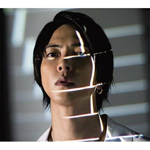 Never Lose/Reason (CD+DVD) (初回生産限定盤B)山下智久ヤマシタトモヒサ やましたともひさ　発売日 : 2019年2月13日　種別 : CD　JAN : 4547366394504　商品番号 : SECL-2403...