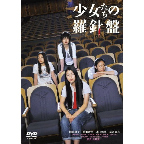 【 お取り寄せにお時間をいただく商品となります 】　・入荷まで長期お時間をいただく場合がございます。　・メーカーの在庫状況によってはお取り寄せが出来ない場合がございます。　・発送の都合上すべて揃い次第となりますので単品でのご注文をオススメい...
