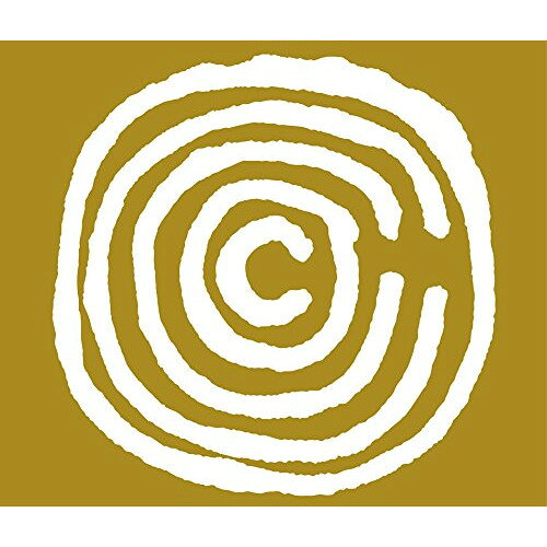 20周年リクエストベスト+レアトラックス (歌詞付) (通常盤)Coccoコッコ こっこ　発売日 : 2017年3月21日　種別 : CD　JAN : 4988002730247　商品番号 : VICL-64753【商品紹介】1997年3月...