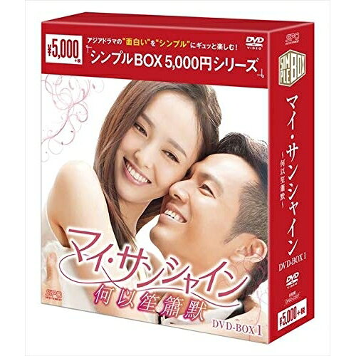 【 お取り寄せにお時間をいただく商品となります 】　・入荷まで長期お時間をいただく場合がございます。　・メーカーの在庫状況によってはお取り寄せが出来ない場合がございます。　・発送の都合上すべて揃い次第となりますので単品でのご注文をオススメい...