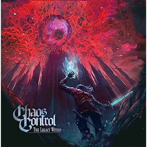 【 お取り寄せにお時間をいただく商品となります 】　・入荷まで長期お時間をいただく場合がございます。　・メーカーの在庫状況によってはお取り寄せが出来ない場合がございます。　・発送の都合上すべて揃い次第となりますので単品でのご注文をオススメい...