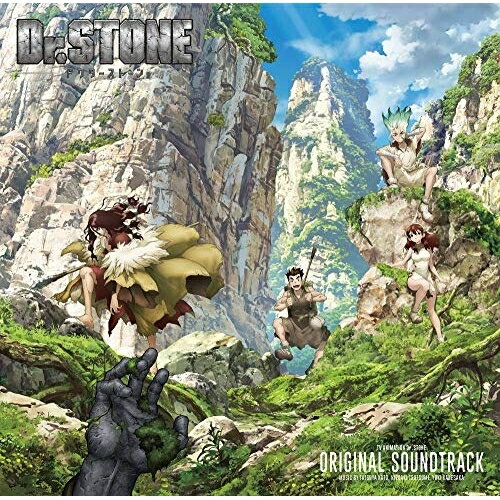 【 お取り寄せにお時間をいただく商品となります 】　・入荷まで長期お時間をいただく場合がございます。　・メーカーの在庫状況によってはお取り寄せが出来ない場合がございます。　・発送の都合上すべて揃い次第となりますので単品でのご注文をオススメい...