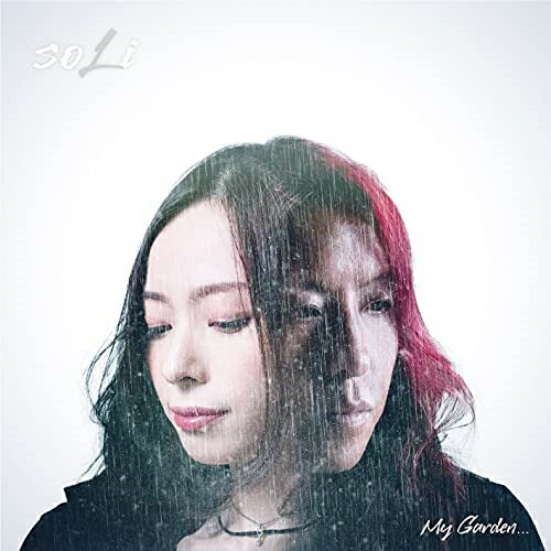 【 お取り寄せにお時間をいただく商品となります 】　・入荷まで長期お時間をいただく場合がございます。　・メーカーの在庫状況によってはお取り寄せが出来ない場合がございます。　・発送の都合上すべて揃い次第となりますので単品でのご注文をオススメい...