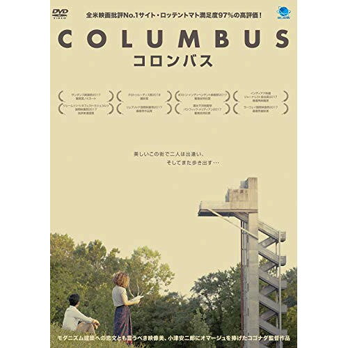 【 お取り寄せにお時間をいただく商品となります 】　・入荷まで長期お時間をいただく場合がございます。　・メーカーの在庫状況によってはお取り寄せが出来ない場合がございます。　・発送の都合上すべて揃い次第となりますので単品でのご注文をオススメい...