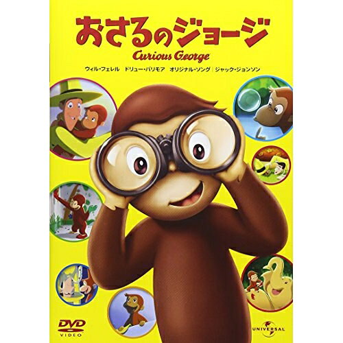 【 お取り寄せにお時間をいただく商品となります 】　・入荷まで長期お時間をいただく場合がございます。　・メーカーの在庫状況によってはお取り寄せが出来ない場合がございます。　・発送の都合上すべて揃い次第となりますので単品でのご注文をオススメい...