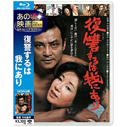 【 お取り寄せにお時間をいただく商品となります 】　・入荷まで長期お時間をいただく場合がございます。　・メーカーの在庫状況によってはお取り寄せが出来ない場合がございます。　・発送の都合上すべて揃い次第となりますので単品でのご注文をオススメい...
