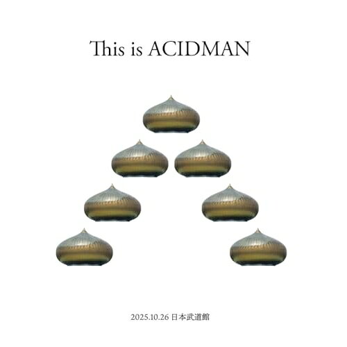 【 発売日以降の確認・発送になります 】　・発売日翌日以降の在庫状況の確認となります。　・最短でも発売日の翌日〜翌々日以降の入荷、発送となります。商品によっては長期お待たせする場合もございます。　・発売日後のメーカー在庫状況によってはお取り...
