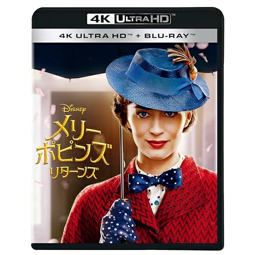 【 お取り寄せにお時間をいただく商品となります 】　・入荷まで長期お時間をいただく場合がございます。　・メーカーの在庫状況によってはお取り寄せが出来ない場合がございます。　・発送の都合上すべて揃い次第となりますので単品でのご注文をオススメい...