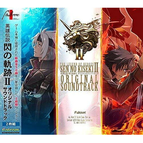 【 お取り寄せにお時間をいただく商品となります 】　・入荷まで長期お時間をいただく場合がございます。　・メーカーの在庫状況によってはお取り寄せが出来ない場合がございます。　・発送の都合上すべて揃い次第となりますので単品でのご注文をオススメい...