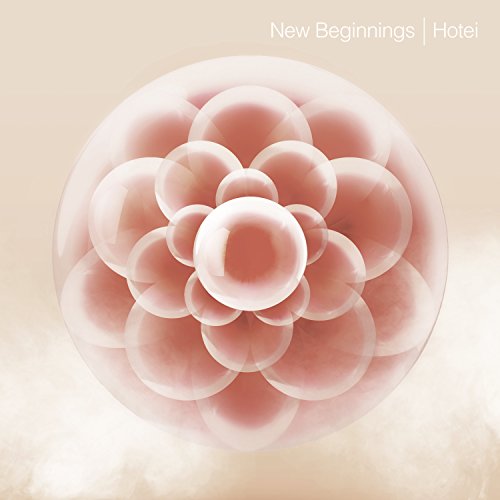 New BeginningsHoteiホテイ ほてい　発売日 : 2014年10月01日　種別 : CD　JAN : 4988005849137　商品番号 : TYCT-60046【商品紹介】布袋寅泰の1年8カ月ぶり(2014年時)となるオ...