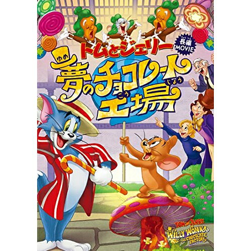 【 お取り寄せにお時間をいただく商品となります 】　・入荷まで長期お時間をいただく場合がございます。　・メーカーの在庫状況によってはお取り寄せが出来ない場合がございます。　・発送の都合上すべて揃い次第となりますので単品でのご注文をオススメい...