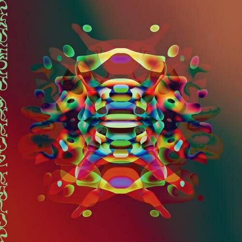 【 お取り寄せにお時間をいただく商品となります 】　・入荷まで長期お時間をいただく場合がございます。　・メーカーの在庫状況によってはお取り寄せが出来ない場合がございます。　・発送の都合上すべて揃い次第となりますので単品でのご注文をオススメい...