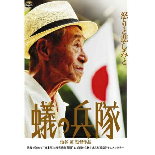 【 お取り寄せにお時間をいただく商品となります 】　・入荷まで長期お時間をいただく場合がございます。　・メーカーの在庫状況によってはお取り寄せが出来ない場合がございます。　・発送の都合上すべて揃い次第となりますので単品でのご注文をオススメい...