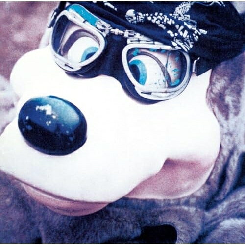 C.B.Jim (SHM-CD)THE BLANKEY JET CITYブランキージェットシティ ぶらんきーじぇっとしてぃ　発売日 : 2026年6月24日　種別 : CD　JAN : 4988031856574　商品番号 : UPCY-8...