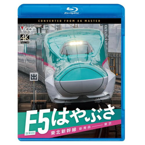 【 お取り寄せにお時間をいただく商品となります 】　・入荷まで長期お時間をいただく場合がございます。　・メーカーの在庫状況によってはお取り寄せが出来ない場合がございます。　・発送の都合上すべて揃い次第となりますので単品でのご注文をオススメい...