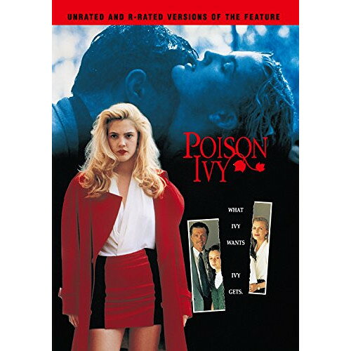 ボディヒート洋画ドリュー・バリモア、サラ・ギルバート、トム・スケリット、カット・シア・ルーベン、デヴィッド・マイケル・フランク　発売日 : 2017年12月16日　種別 : DVD　JAN : 4548967355536　商品番号 : 10...