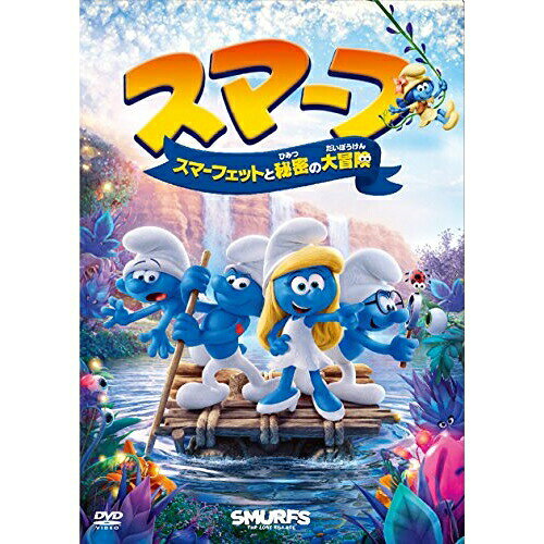 【 お取り寄せにお時間をいただく商品となります 】　・入荷まで長期お時間をいただく場合がございます。　・メーカーの在庫状況によってはお取り寄せが出来ない場合がございます。　・発送の都合上すべて揃い次第となりますので単品でのご注文をオススメい...