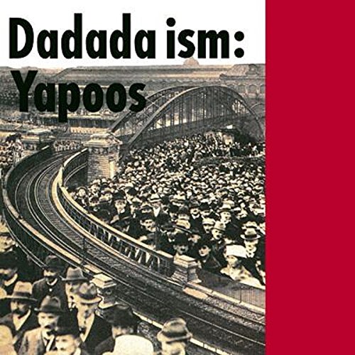 Dadada ism (生産限定低価格盤)ヤプーズやぷーず　発売日 : 2018年6月13日　種別 : CD　JAN : 4988031280867　商品番号 : UPCY-9797【商品紹介】新メンバーにライオン・メリイ、河野浩一を迎えた...