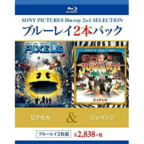 【 お取り寄せにお時間をいただく商品となります 】　・入荷まで長期お時間をいただく場合がございます。　・メーカーの在庫状況によってはお取り寄せが出来ない場合がございます。　・発送の都合上すべて揃い次第となりますので単品でのご注文をオススメい...