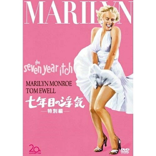 【 お取り寄せにお時間をいただく商品となります 】　・入荷まで長期お時間をいただく場合がございます。　・メーカーの在庫状況によってはお取り寄せが出来ない場合がございます。　・発送の都合上すべて揃い次第となりますので単品でのご注文をオススメい...
