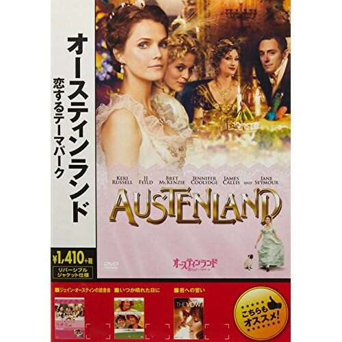 【 お取り寄せにお時間をいただく商品となります 】　・入荷まで長期お時間をいただく場合がございます。　・メーカーの在庫状況によってはお取り寄せが出来ない場合がございます。　・発送の都合上すべて揃い次第となりますので単品でのご注文をオススメい...