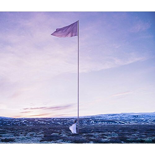 ONE / 花の唄 / 六等星の夜 Magic Blue ver. (通常盤)Aimerエメ えめ　発売日 : 2017年10月11日　種別 : CD　JAN : 4547366322125　商品番号 : SECL-2211【商品紹介】20...