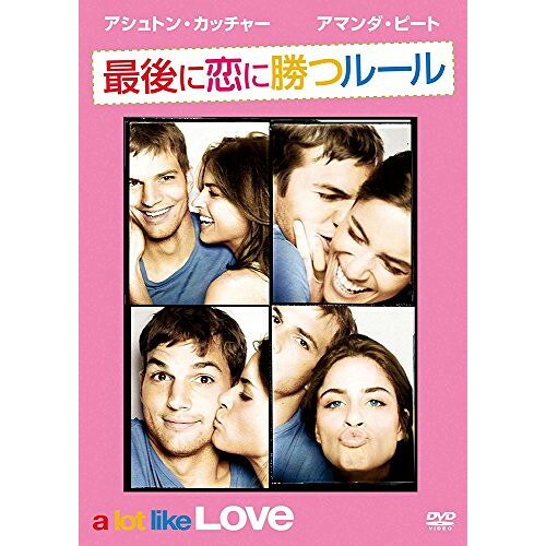 【 お取り寄せにお時間をいただく商品となります 】　・入荷まで長期お時間をいただく場合がございます。　・メーカーの在庫状況によってはお取り寄せが出来ない場合がございます。　・発送の都合上すべて揃い次第となりますので単品でのご注文をオススメい...