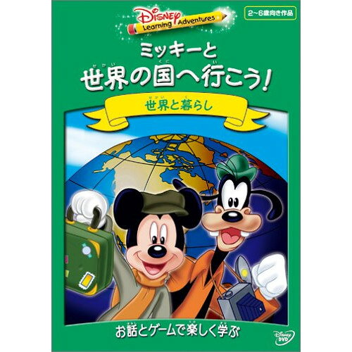【 お取り寄せにお時間をいただく商品となります 】　・入荷まで長期お時間をいただく場合がございます。　・メーカーの在庫状況によってはお取り寄せが出来ない場合がございます。　・発送の都合上すべて揃い次第となりますので単品でのご注文をオススメい...