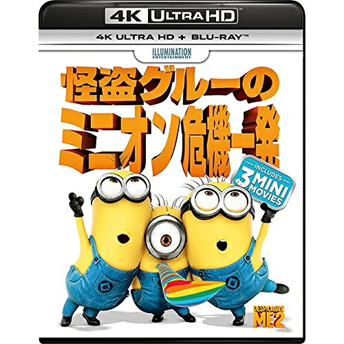 【 お取り寄せにお時間をいただく商品となります 】　・入荷まで長期お時間をいただく場合がございます。　・メーカーの在庫状況によってはお取り寄せが出来ない場合がございます。　・発送の都合上すべて揃い次第となりますので単品でのご注文をオススメい...
