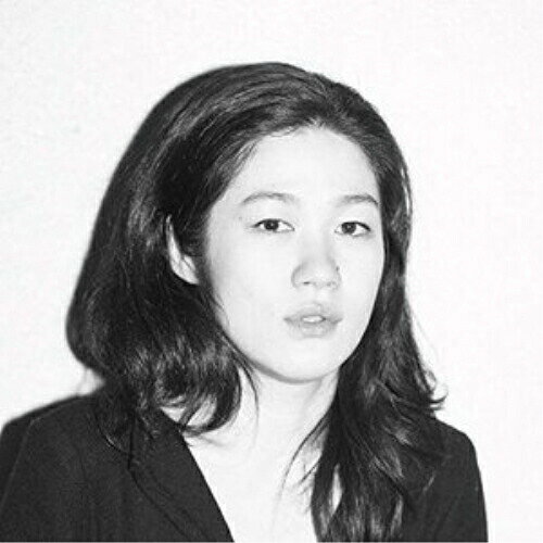 【 お取り寄せにお時間をいただく商品となります 】　・入荷まで長期お時間をいただく場合がございます。　・メーカーの在庫状況によってはお取り寄せが出来ない場合がございます。　・発送の都合上すべて揃い次第となりますので単品でのご注文をオススメい...