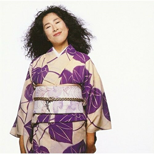 LOVE LIFE (Blu-specCD2)矢野顕子ヤノアキコ やのあきこ　発売日 : 2013年4月10日　種別 : CD　JAN : 4582290391250　商品番号 : MHCL-30074【商品紹介】「矢野顕子」名盤復刻!本作...